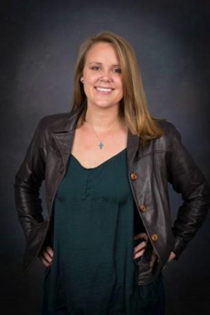 195CE Internship Courses – UCLA Community Engagement