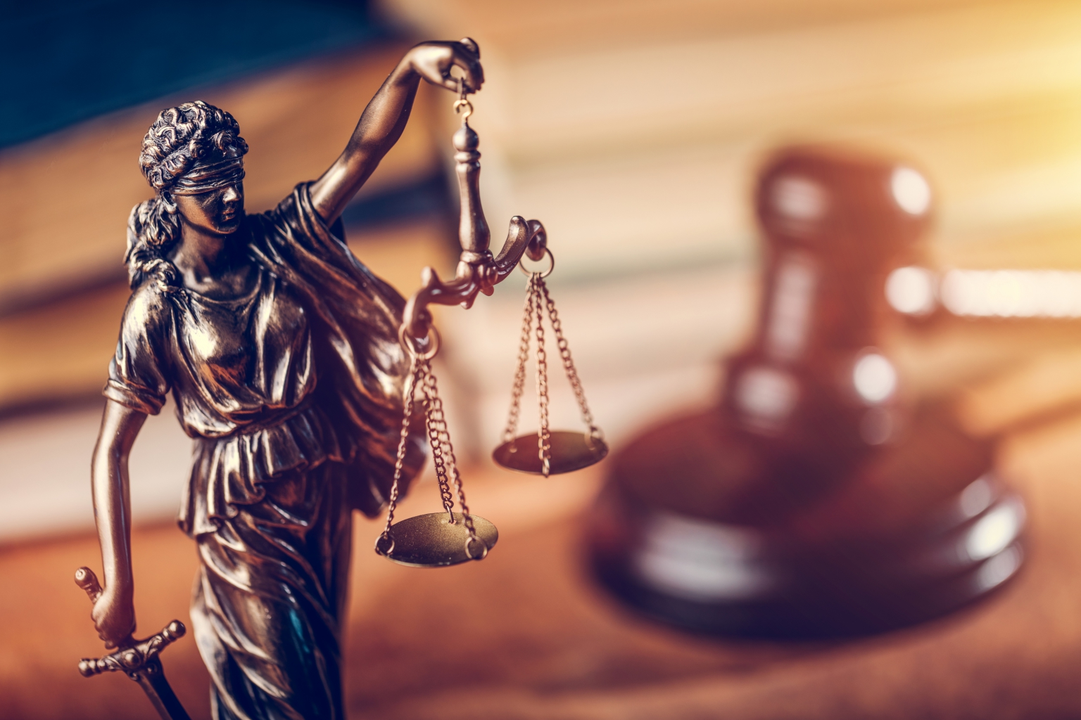 JusticeCorps – UCLA Community Engagement