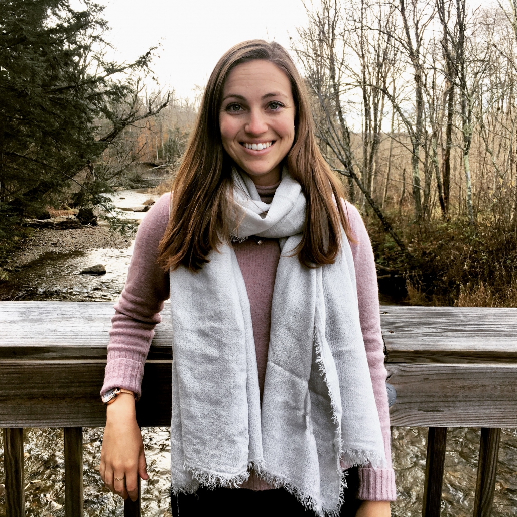 195CE Internship Courses – UCLA Community Engagement