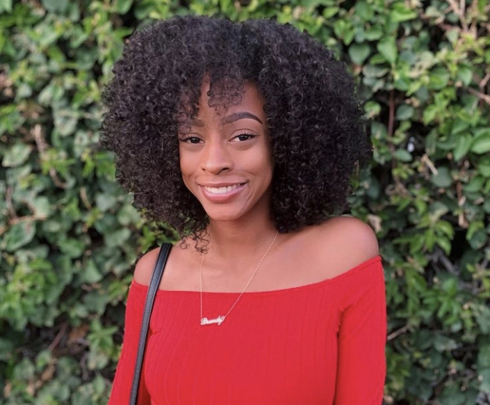 Meet the Team – UCLA Community Engagement