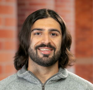 Meet the Team – UCLA Community Engagement