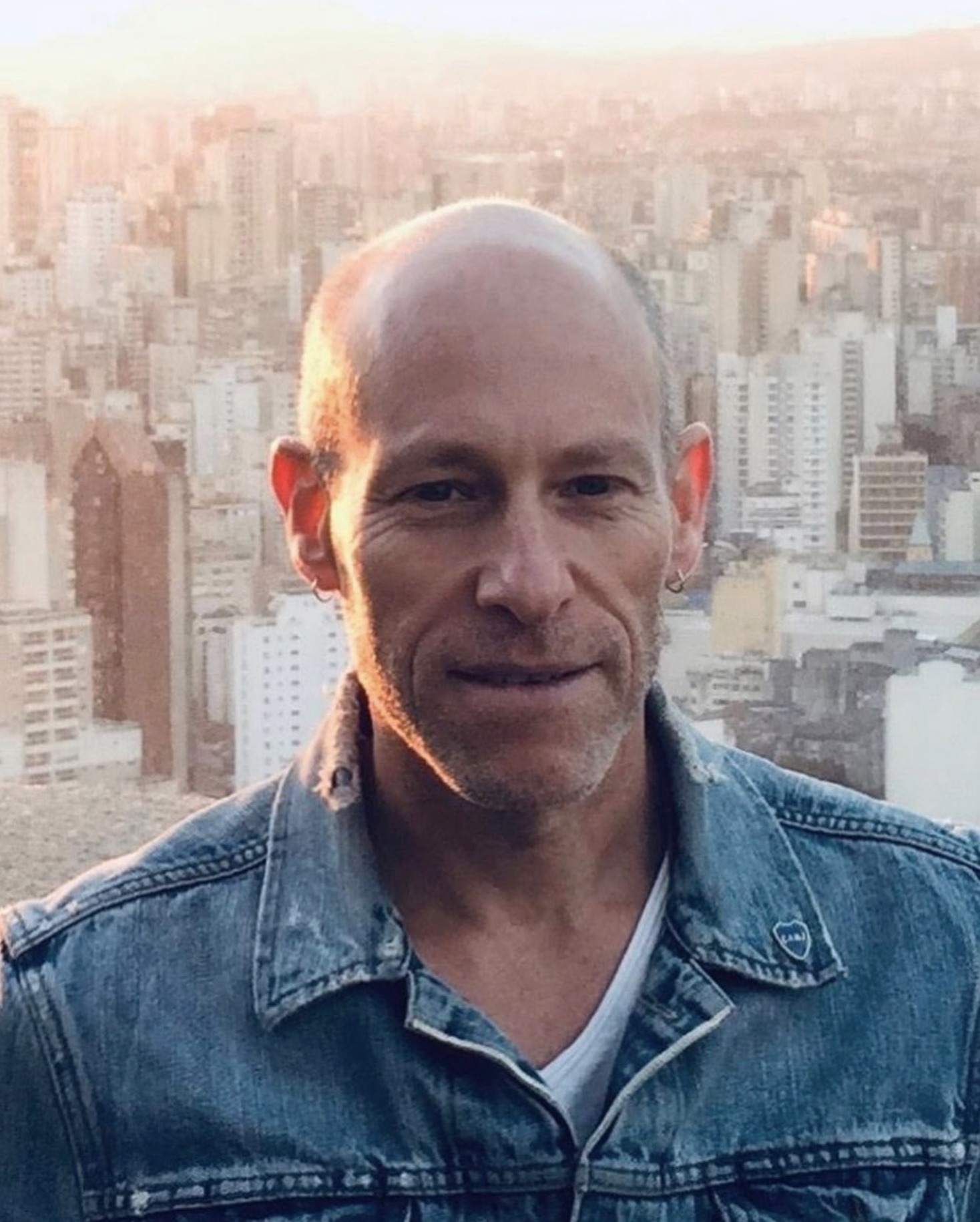 Affiliated Faculty – UCLA Community Engagement