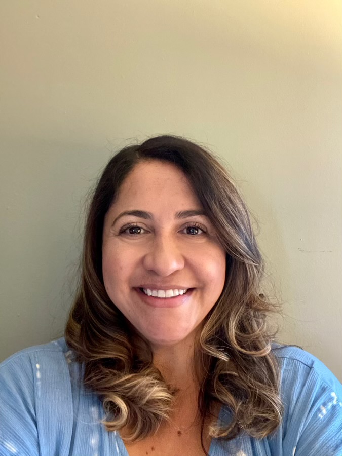 Meet the Team – UCLA Community Engagement