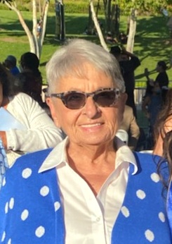 Meet the Team – UCLA Community Engagement