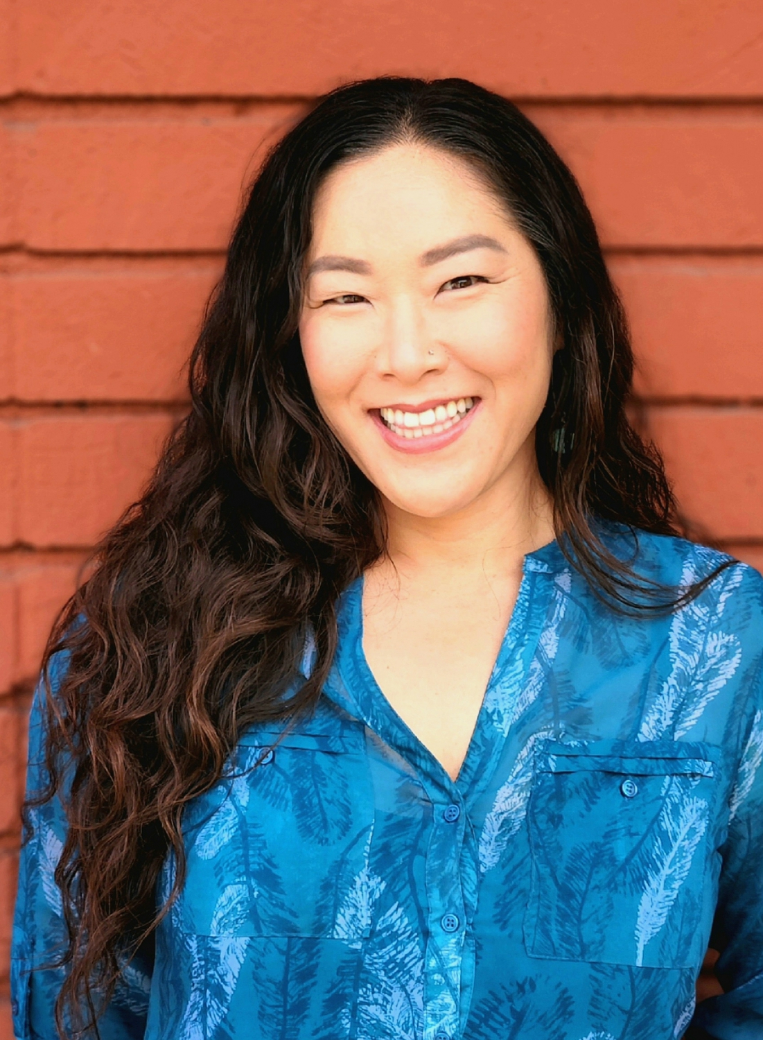 Meet the Team – UCLA Community Engagement