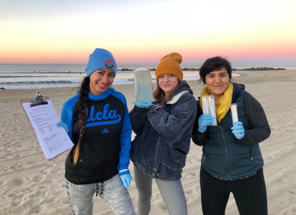 How You Can Help – UCLA Community Engagement