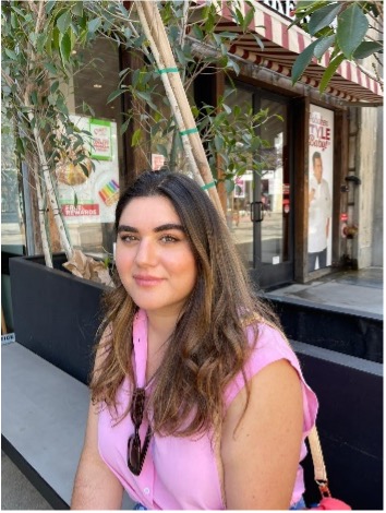 Meet the Team – UCLA Community Engagement