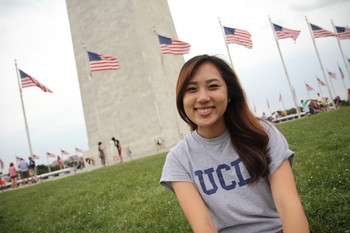 FAQ – UCLA Community Engagement