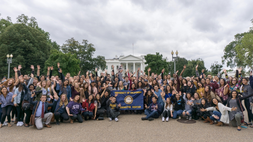 How to Apply – UCLA Community Engagement