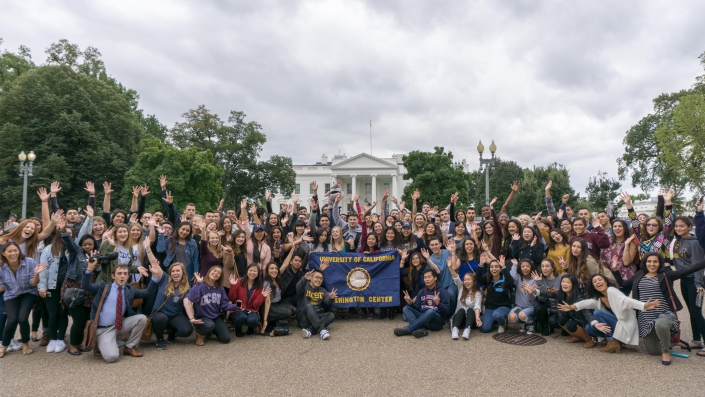 How to Apply – UCLA Community Engagement