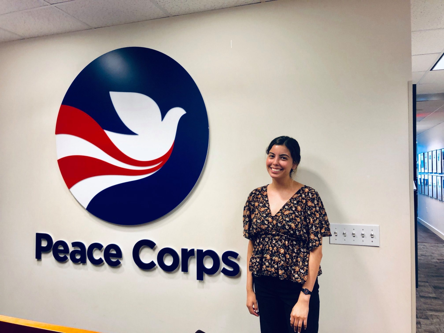 Internships – UCLA Community Engagement