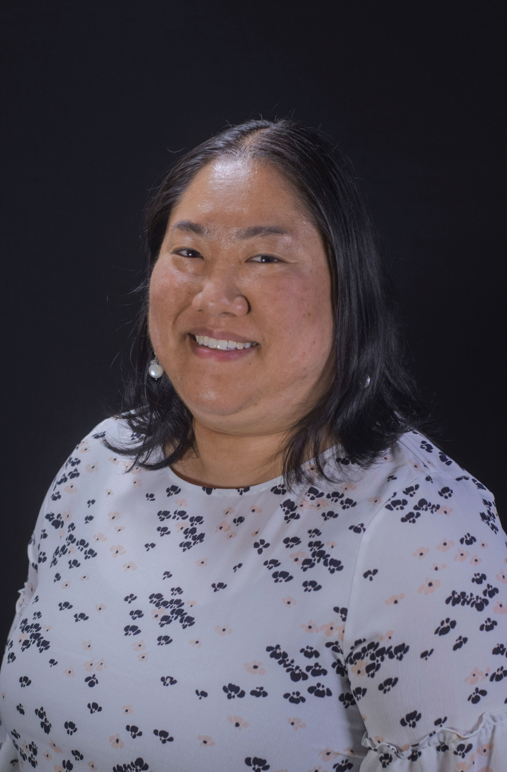 Meet the Team – UCLA Community Engagement
