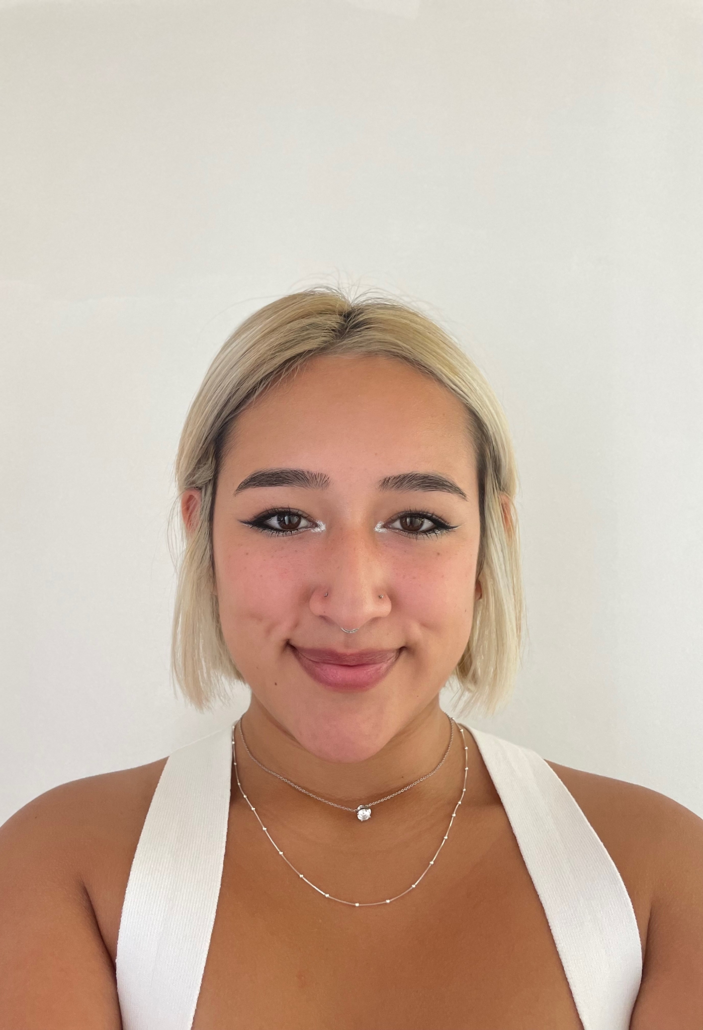 Community Engagement and Social Change minor – UCLA Community Engagement