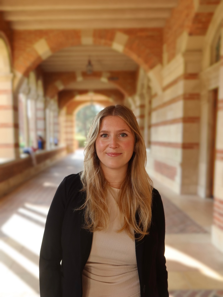 Community Engagement and Social Change minor – UCLA Community Engagement