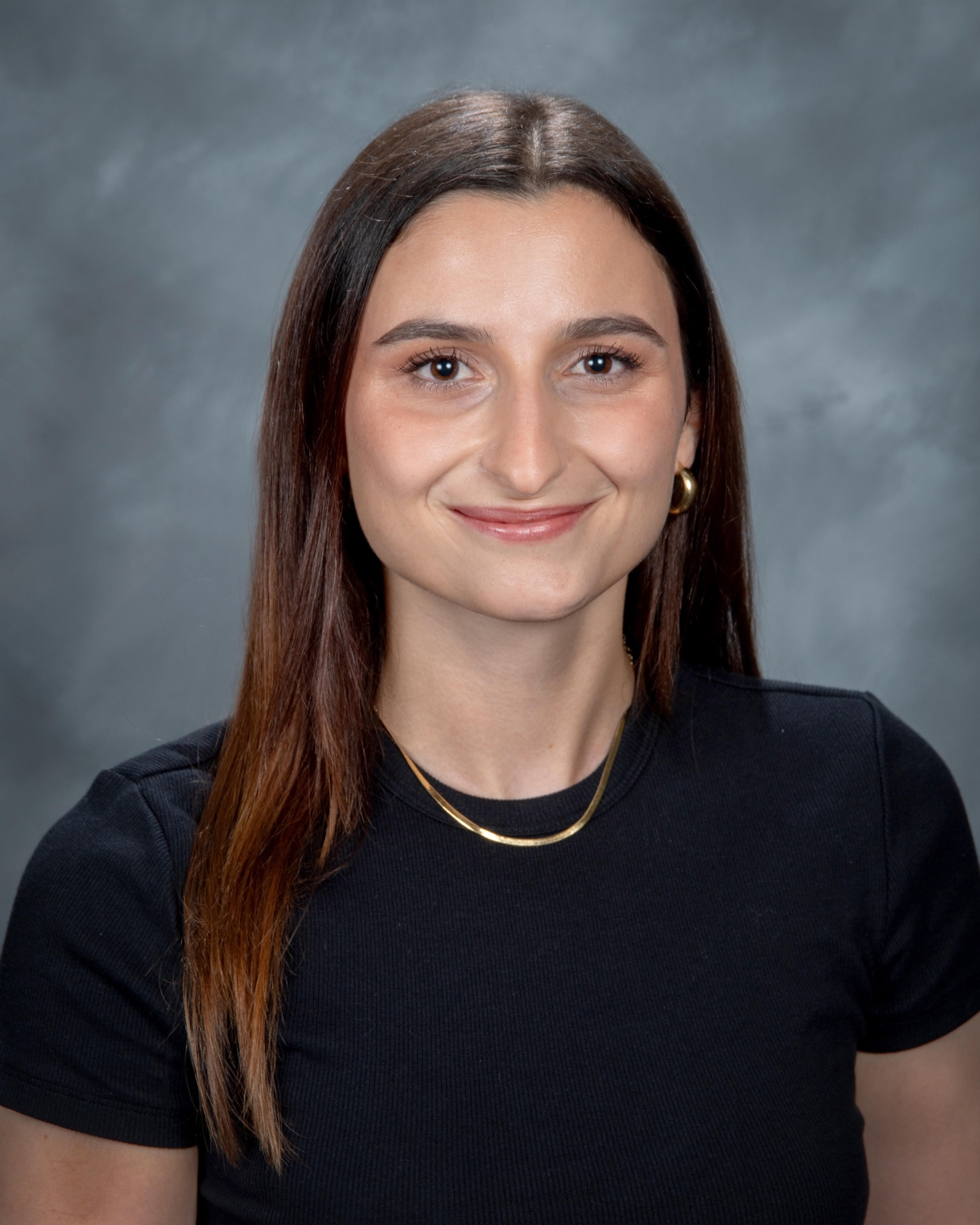 Meet the Team – UCLA Community Engagement